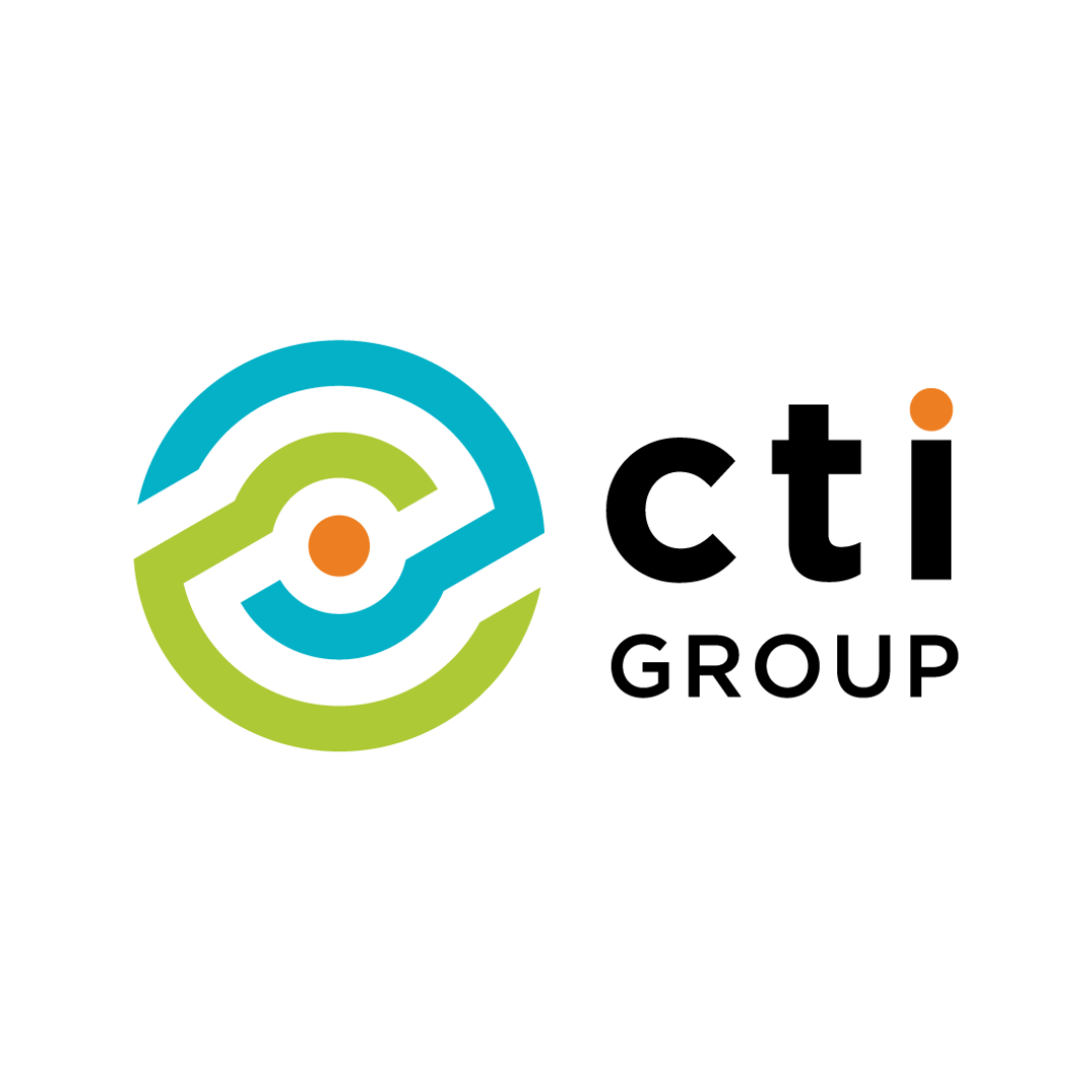 Universitas Kristen Petra