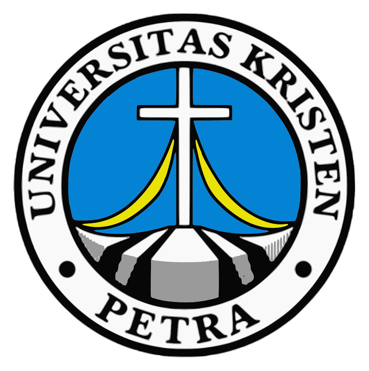 Universitas Kristen Petra